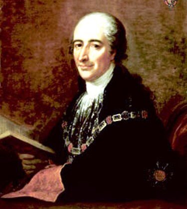 Was war der Rheinbund? - Französische Revolution - Neuzeit ...