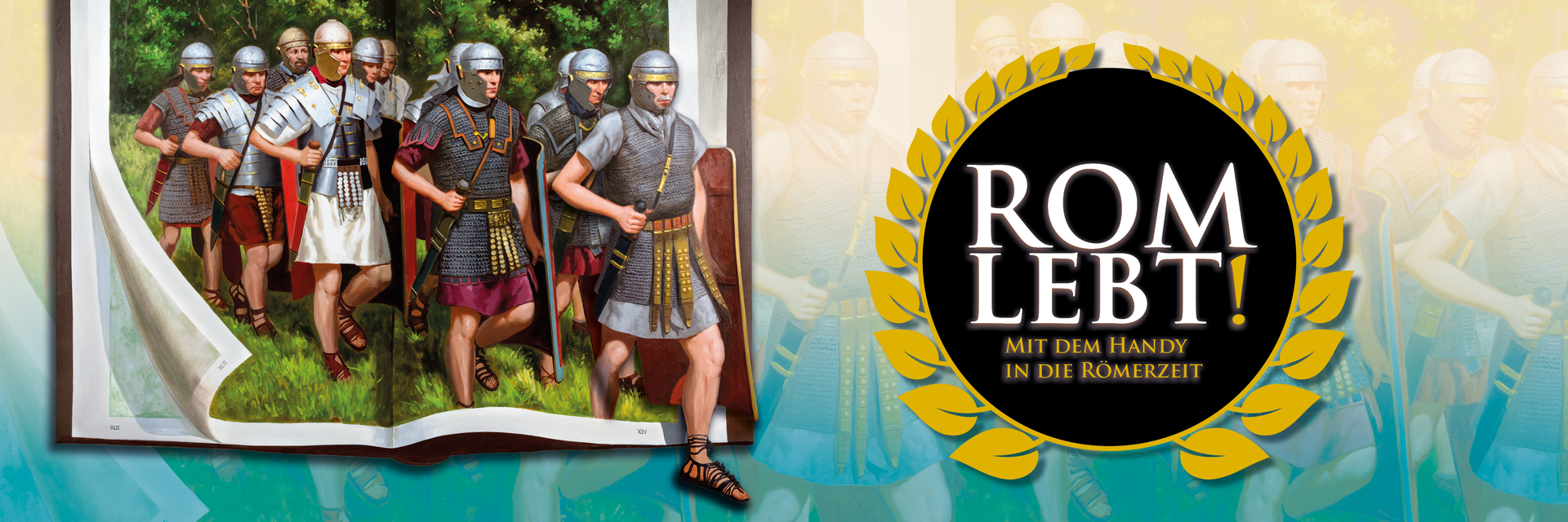 Termine | Kinderzeitmaschine